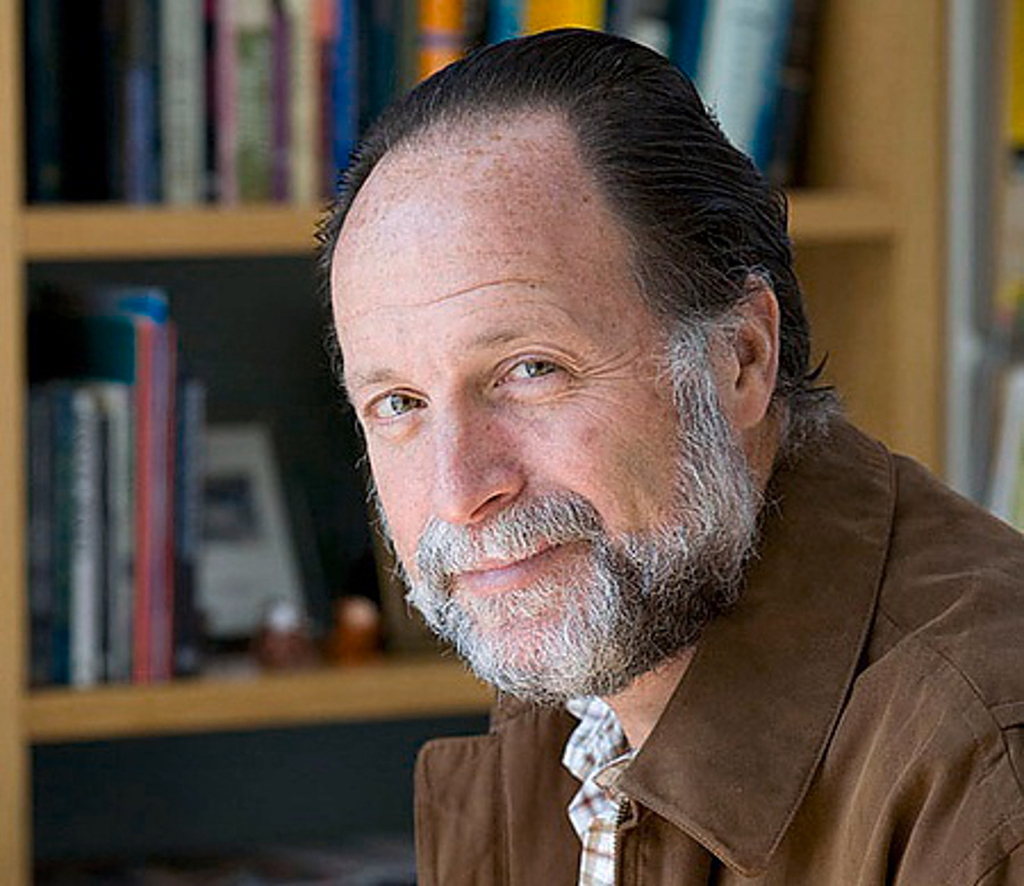 R_Hausmann1a - Progreso