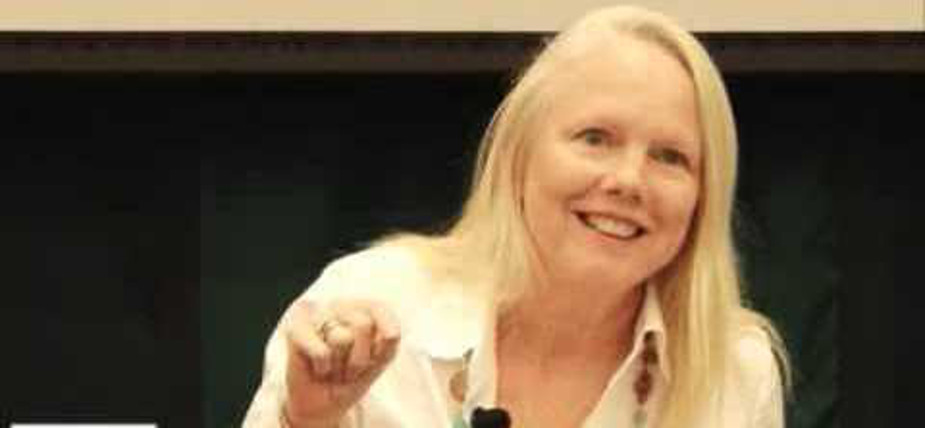 Brigit Helms 2 - Progreso