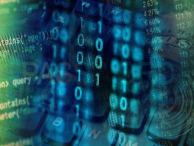 Datos para un mundo mejor