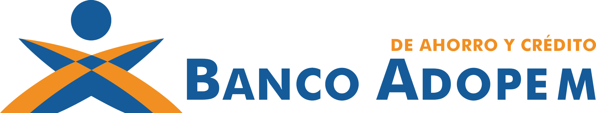 Banco Adopem - Fundación Microfinanzas BBVA
