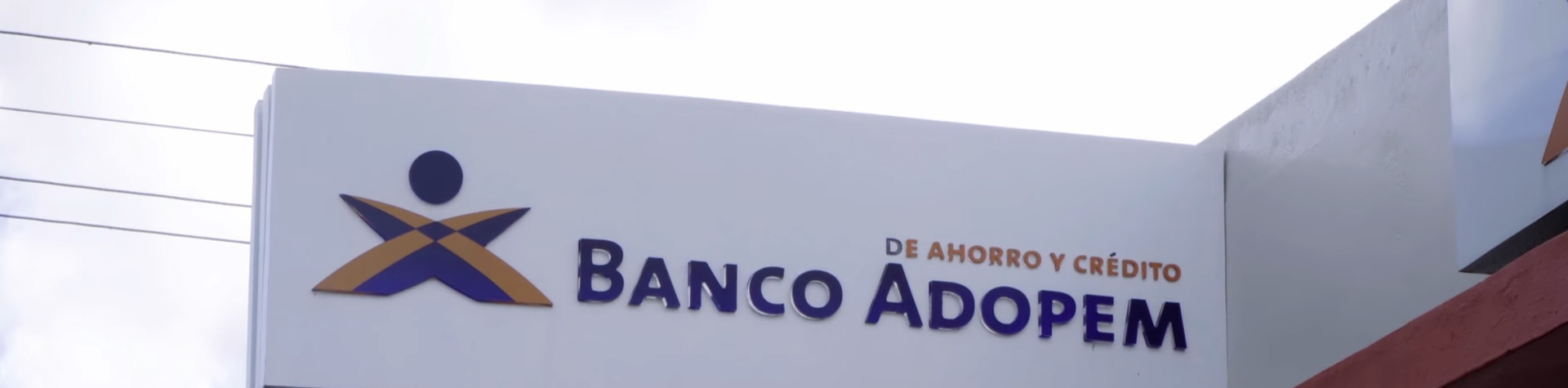 Banco ADOPEM otorga más del 60% de los microcréditos del sistema ...