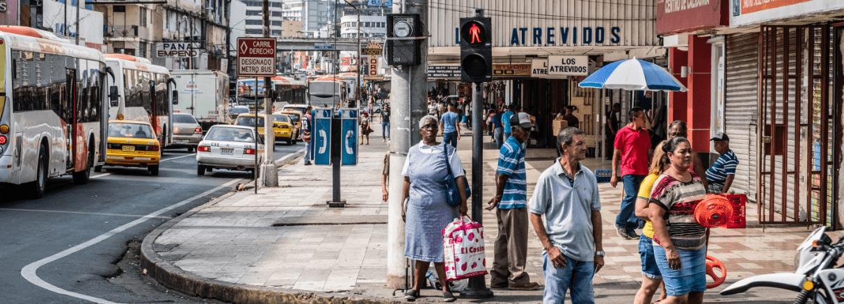 BBVA Microfinance Foundation, featured in Microvest’s 2017 Social ...