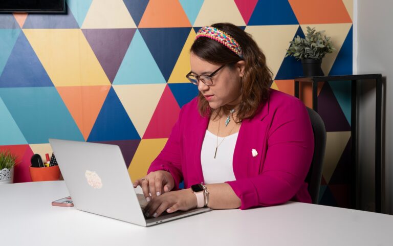 El crecimiento inclusivo, piedra angular del desarrollo sostenible - Fundación Microfinanzas BBVA